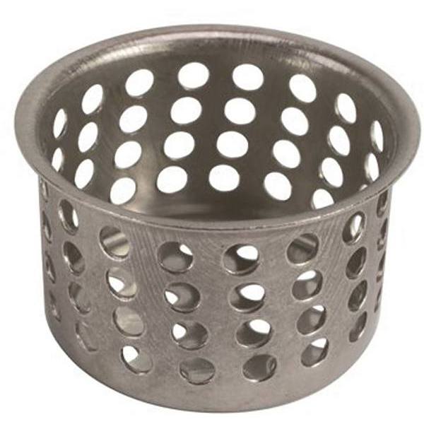 Sink Strainer | HD Supply