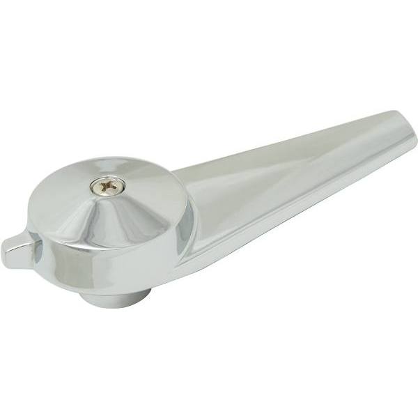 Brasscraft Volume Control Knob | HD Supply