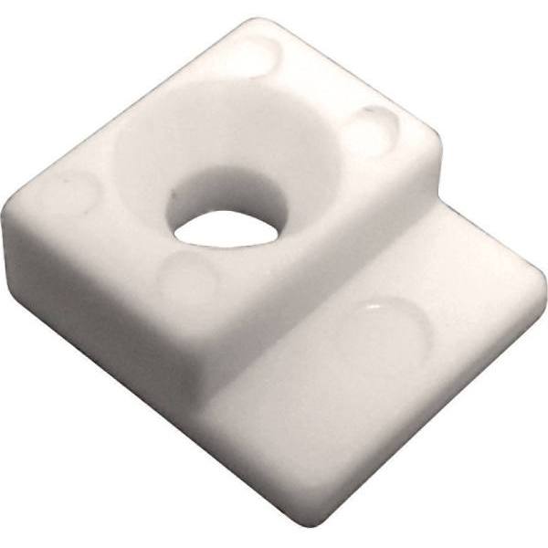 Strybuc Window Channel Balance Top Sash Guide #60-602-5 Package Of 5 ...