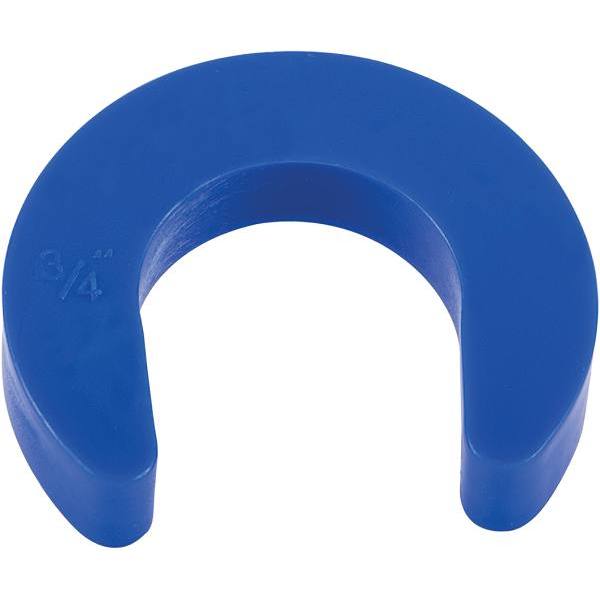 Disconnect Tools | HD Supply