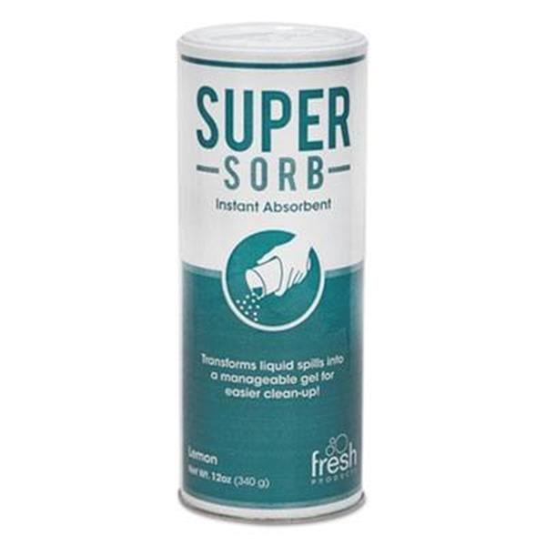 Xsorb Biofresh Disinfecting Super Absorbent | HD Supply
