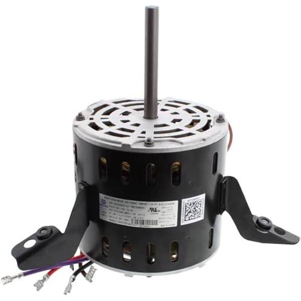 Goodman Blower Motor, 1/2 Hp, 230 Volts | HD Supply