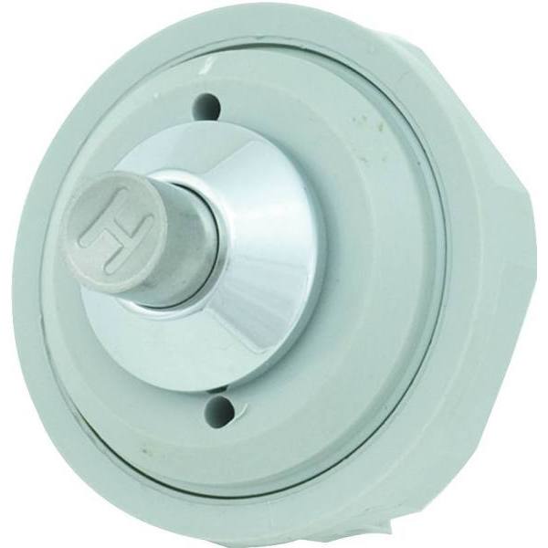 Acorn Stop Assembly | HD Supply