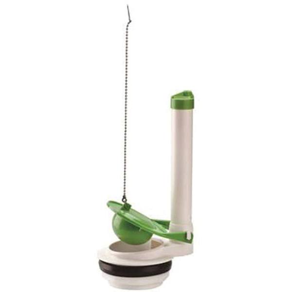 Premier 3 In. Adjustable Flapper | HD Supply