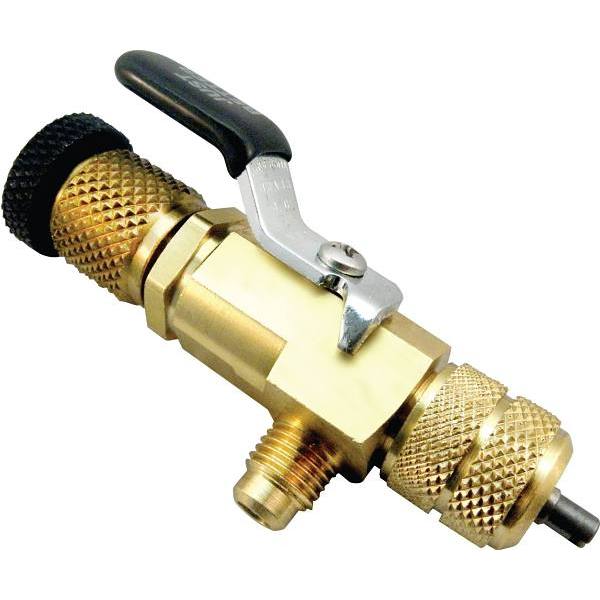 Yellow Jacket Flaring Tool | HD Supply