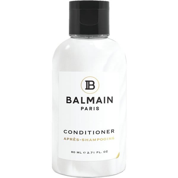 Raio Conditioner Smart Care 360ml Case of 30 | HD Supply