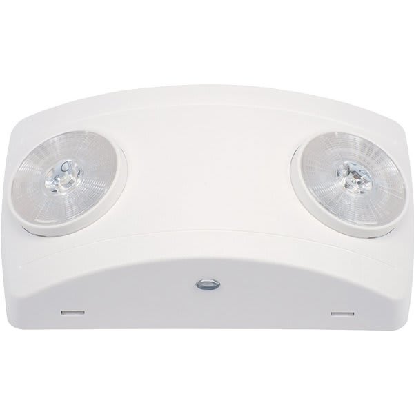 Emergency Lighting Fixtures | HD Supply