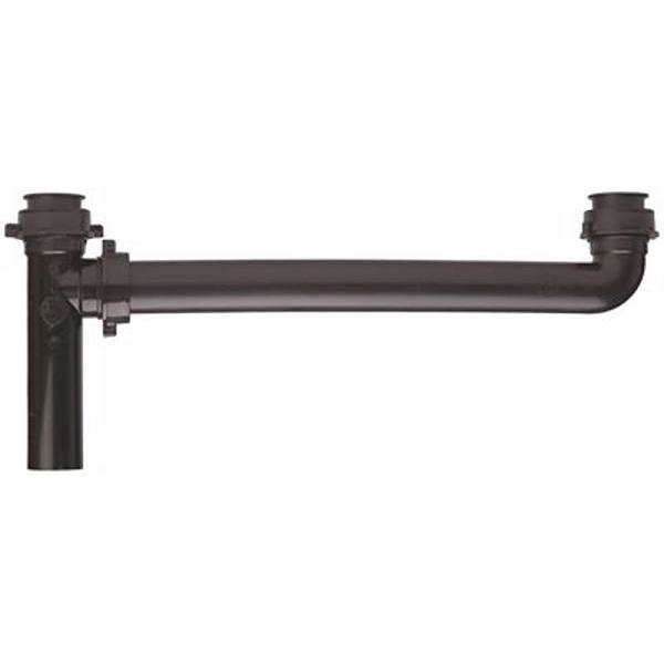 Durapro End Outlet Waste | HD Supply