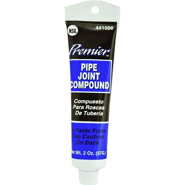 Pipe Joint Compound | HD Supply