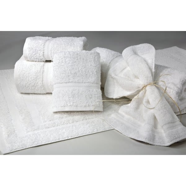 Bath Mats & Rugs | HD Supply