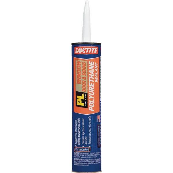 Sonolastic MasterSeal 1025616 10 Oz Aluminum Gray NP-1 Sealant One Part ...