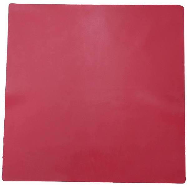 Danco 3/32" X 36" Valve Packing | HD Supply