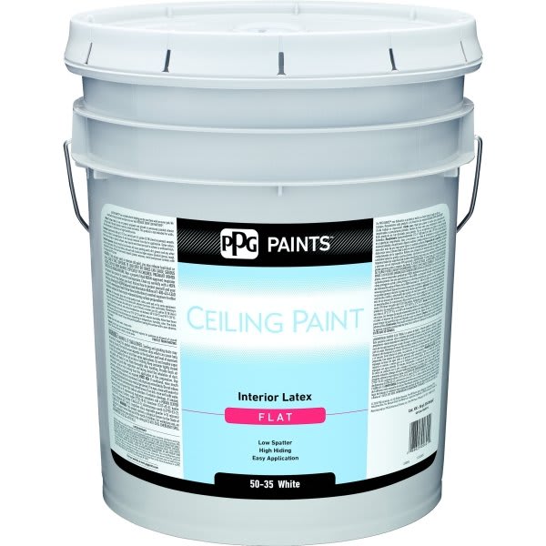 Ppg Architectural Finishes Paint | HD Supply
