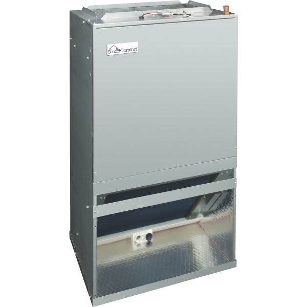 Carrier 2.5 Ton Slant Coil 310553-752 | HD Supply