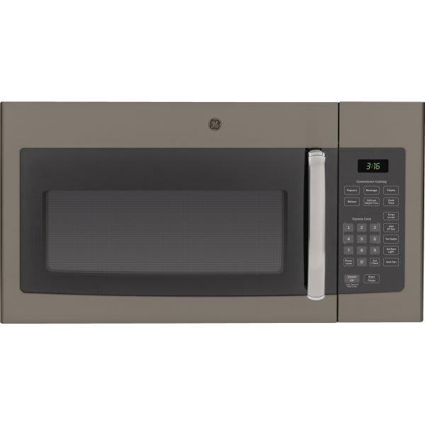 Over-The-Range Microwaves | HD Supply
