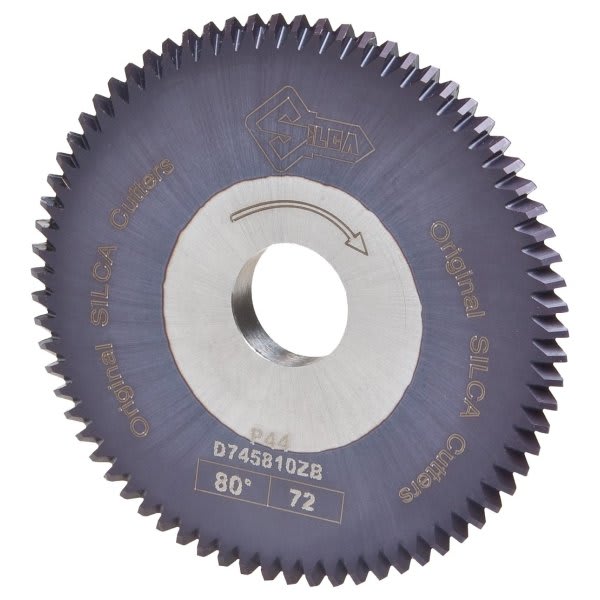 Key Machines & Replacement Parts | HD Supply