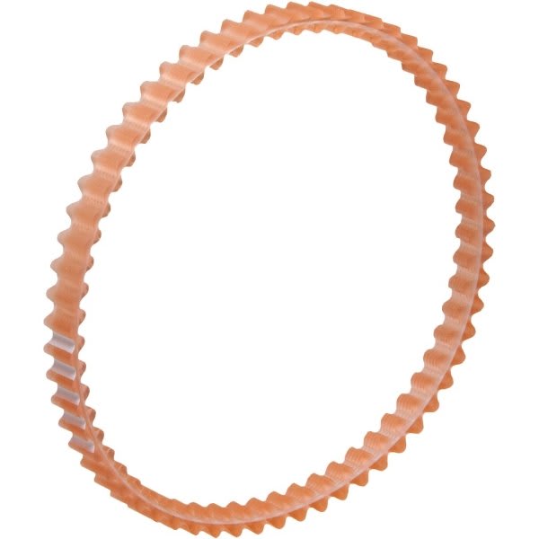 Key Machines & Replacement Parts | HD Supply