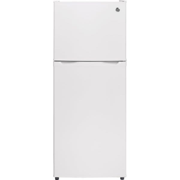 Full Size Refrigerators | HD Supply