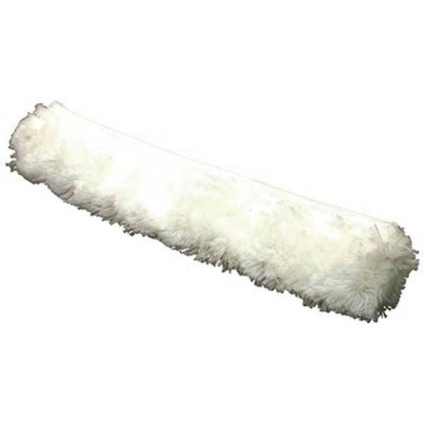 Renown 6 Gal Bucket Window Washing | HD Supply