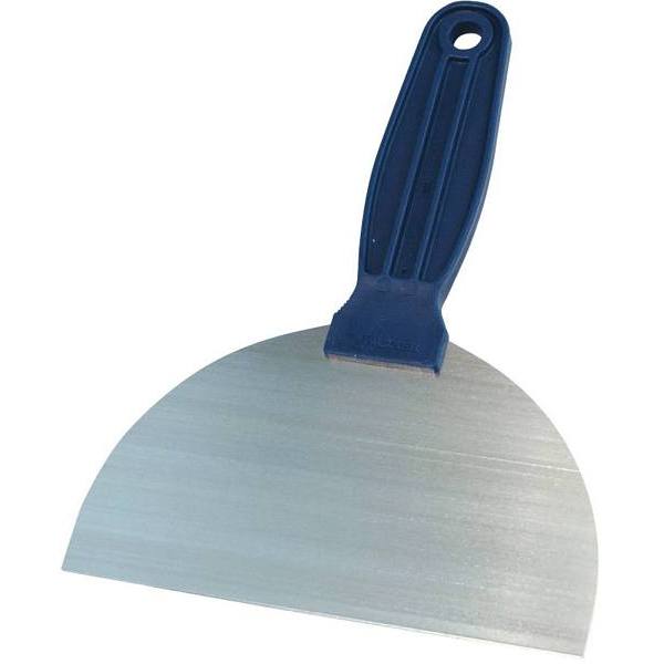 Warner Tool 6" Tool Perfect Pass Joint Knife | HD Supply