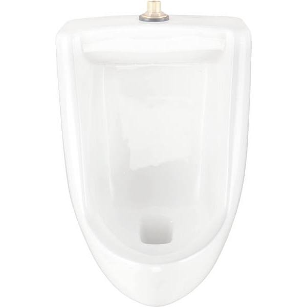 Urinals | HD Supply