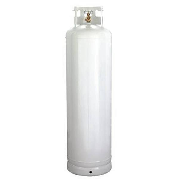 Propane Tanks & Cylinders | HD Supply