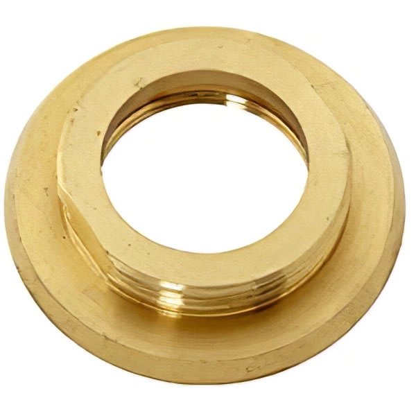 American Standard® Deck Adapter Kit For Bath Faucets | HD Supply