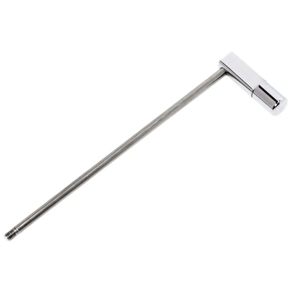 Seasons® Faucet Lift Rod, Chrome | HD Supply