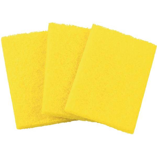 Edic Cr2 Touch-Free Restroom Cleaning System | HD Supply