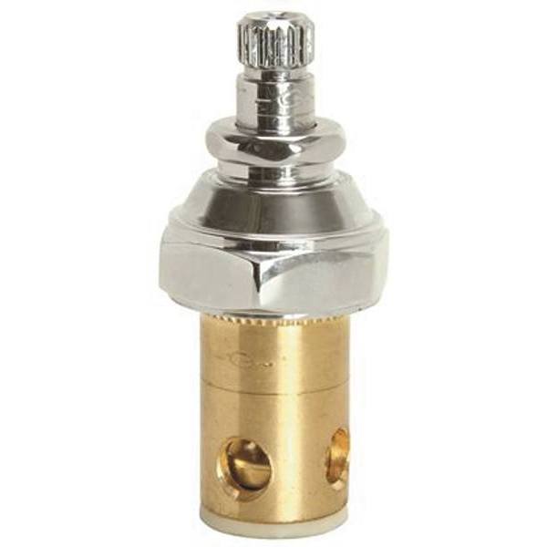 Premier Balancer Assembly | HD Supply