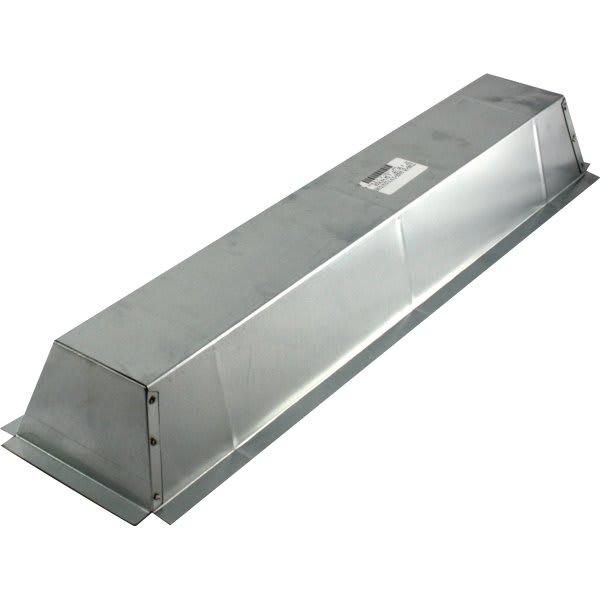 HVAC Specialty Tools | HD Supply