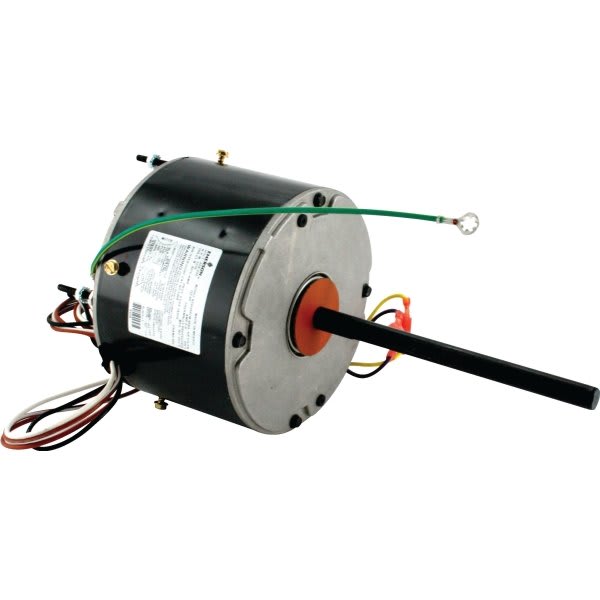Exhaust Fan Motors | HD Supply