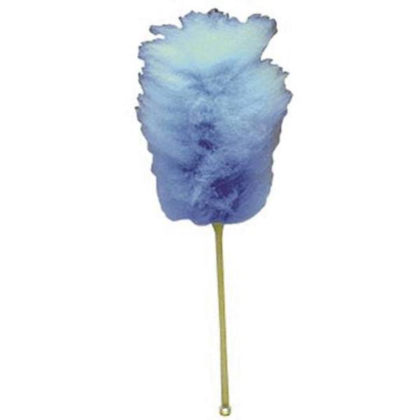 Renown Extendable Fluffy Microfiber Duster | HD Supply