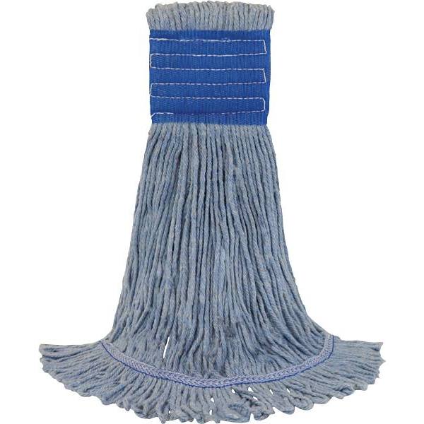 O-Cedar Rayon Deck Mop, 16 Oz. | HD Supply