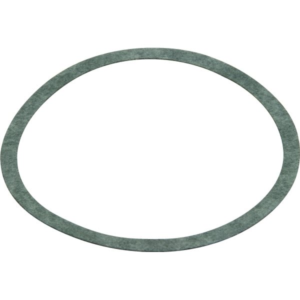 Bell & Gossett Volute Gasket For 8 Bolt Volute | HD Supply