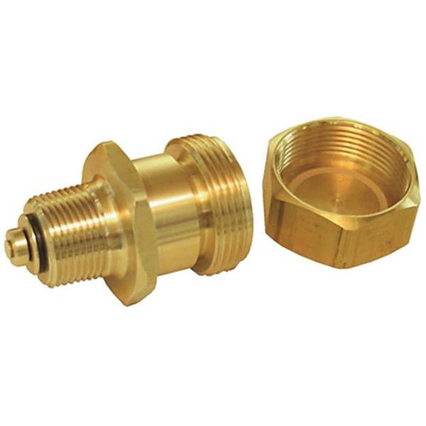 Kohler 3-1/2" Shower Valve Cap | HD Supply