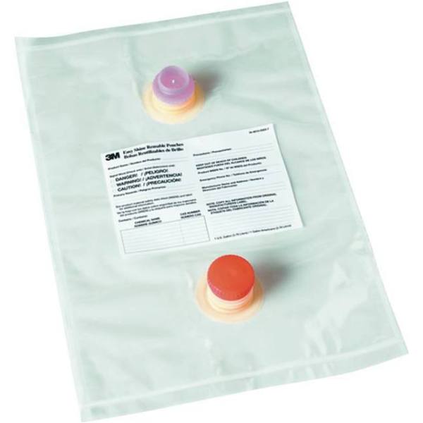 3m Easy Scrub Express Flat Mop Tool | HD Supply