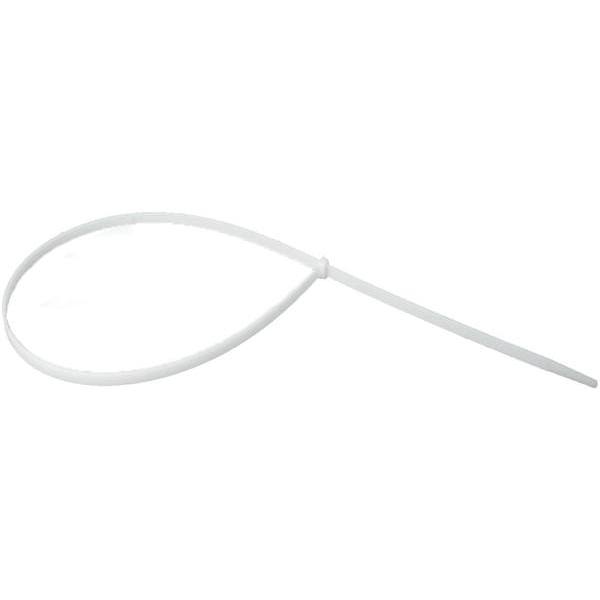 Cable Ties | HD Supply