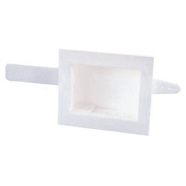 Sharkbite 1/2 In. Push-To-Connect X 3/4 In. Mht Brass Washing Machine ...