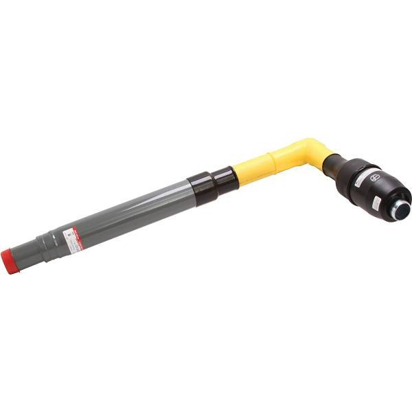 Gas Risers | HD Supply