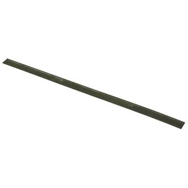 Renown 6 Gal Bucket Window Washing | HD Supply