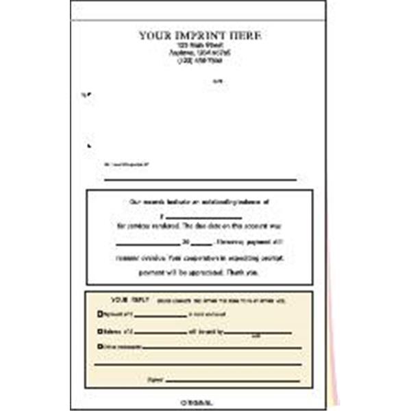 Funeral Forms & Stationery | HD Supply