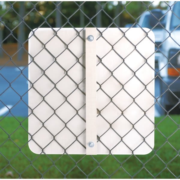 Sign Mounting Bands And Bracket For 4"-12" Dia Posts, Fully Adjustable ...