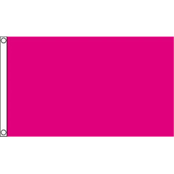 Horizontal Flags | HD Supply