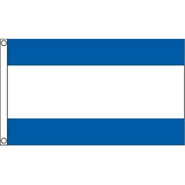 Horizontal Flags | HD Supply