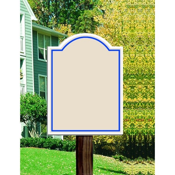 Marketing Signs | HD Supply