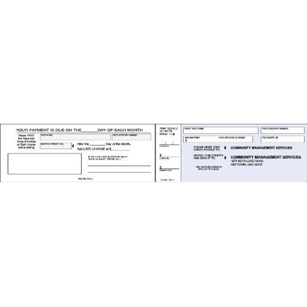 Make Ready Manager Book | HD Supply