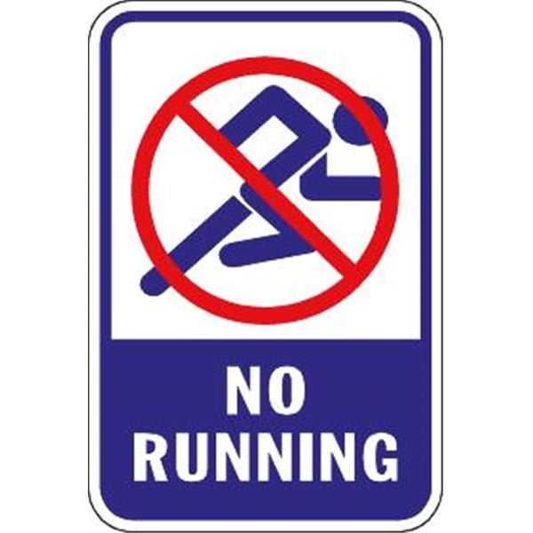 Artificial Respiration Procedure... Sign, Non-Reflective, 24 x 18" | HD ...