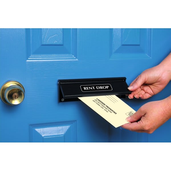 Rent Drop Boxes | HD Supply