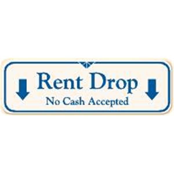 Rent Drop Boxes | HD Supply